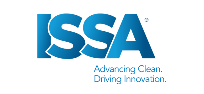 ISSA PULIRE | 27-29 MAGGIO 2025 | Milano Italia