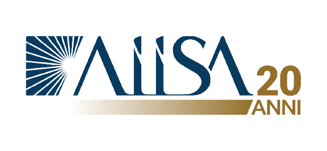 ISSA PULIRE | 27-29 MAY 2025 | Milan Italy