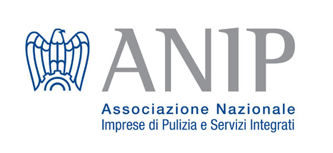 ISSA PULIRE | 27-29 MAY 2025 | Milan Italy