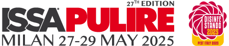 ISSA PULIRE | 27-29 MAY 2025 | Milan Italy - ISSA PULIRE | 9-11 MAY ...