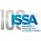 ISSA PULIRE | 27-29 MAY 2025 | Milan Italy